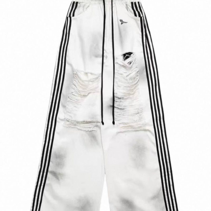 Каталог | YORI SPORT