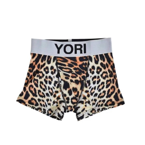 Каталог | YORI SPORT